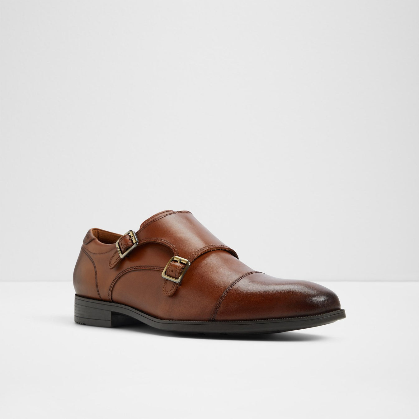 Holtlanflex-in – ALDO Shoes UK