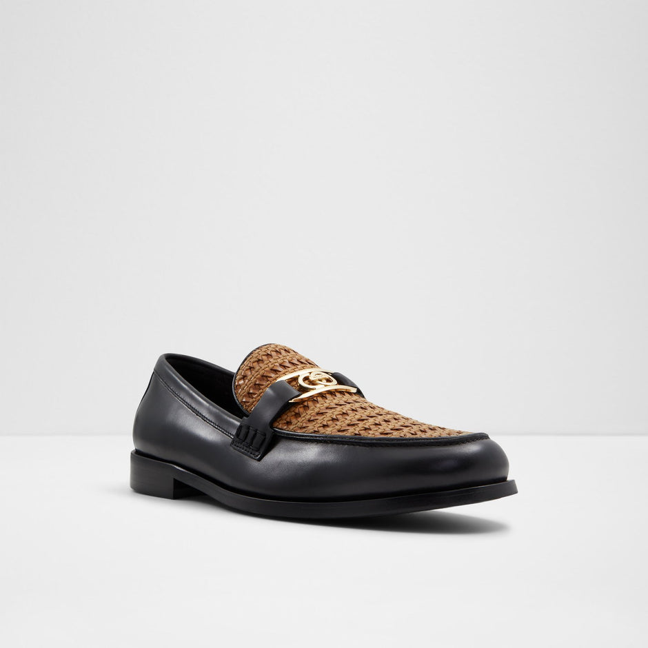 Evening and Formal Shoes For Men – ALDO Shoes UK