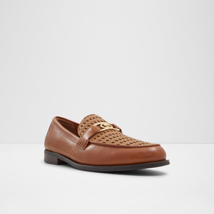 Evening and Formal Shoes For Men – ALDO Shoes UK