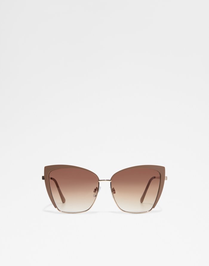 Inham – ALDO Shoes UK