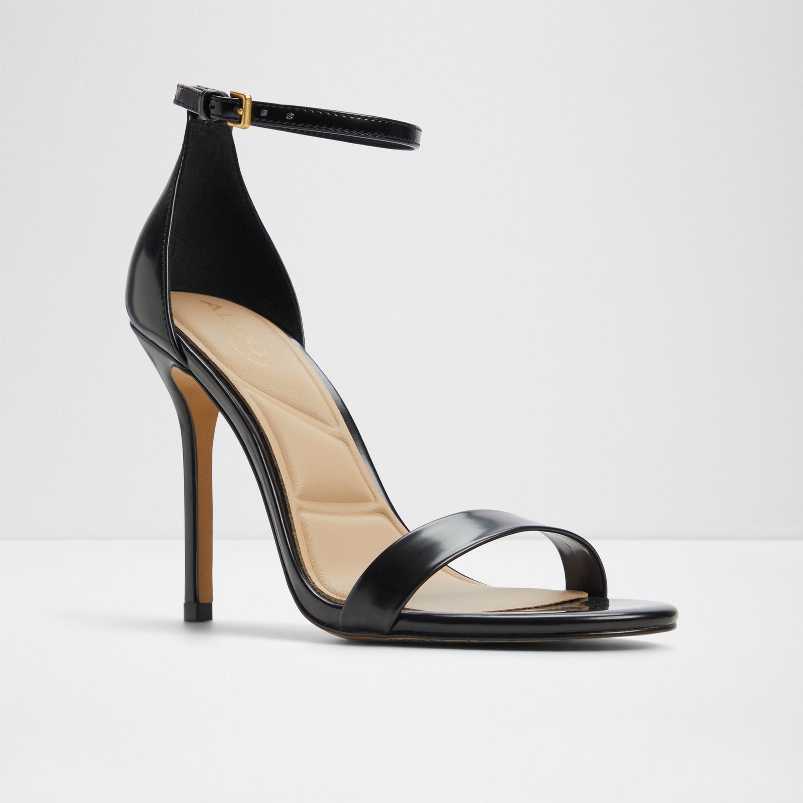 ALDO Spring-Summer 2025 Collection – tagged "BOGO40-MAY25" – ALDO Shoes UK