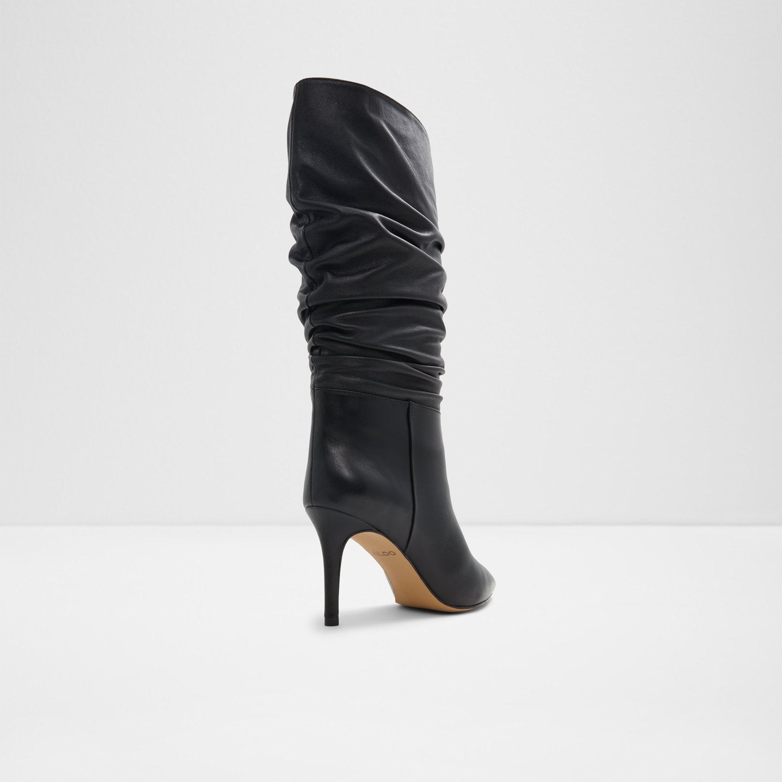 Jala – ALDO Shoes UK