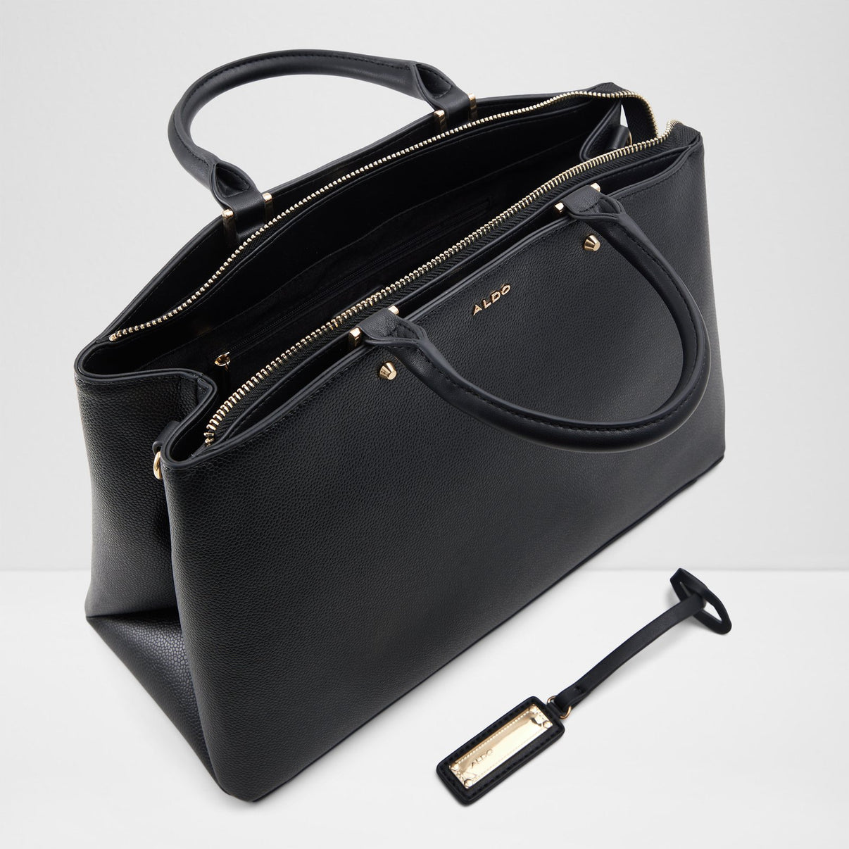 Jazzlyn – ALDO Shoes UK