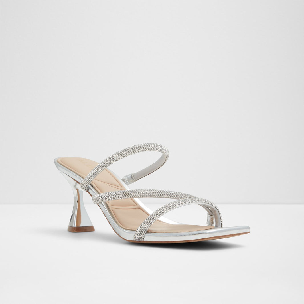 Shop Summer Sandals, Heeled Sandals, Wedge Sandals & Work Sandals at ...