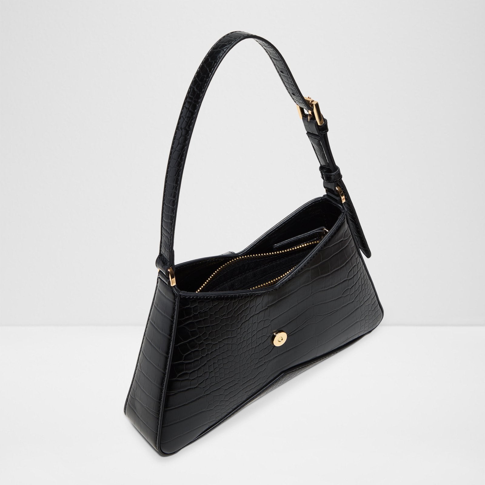 Julietta – ALDO Shoes UK