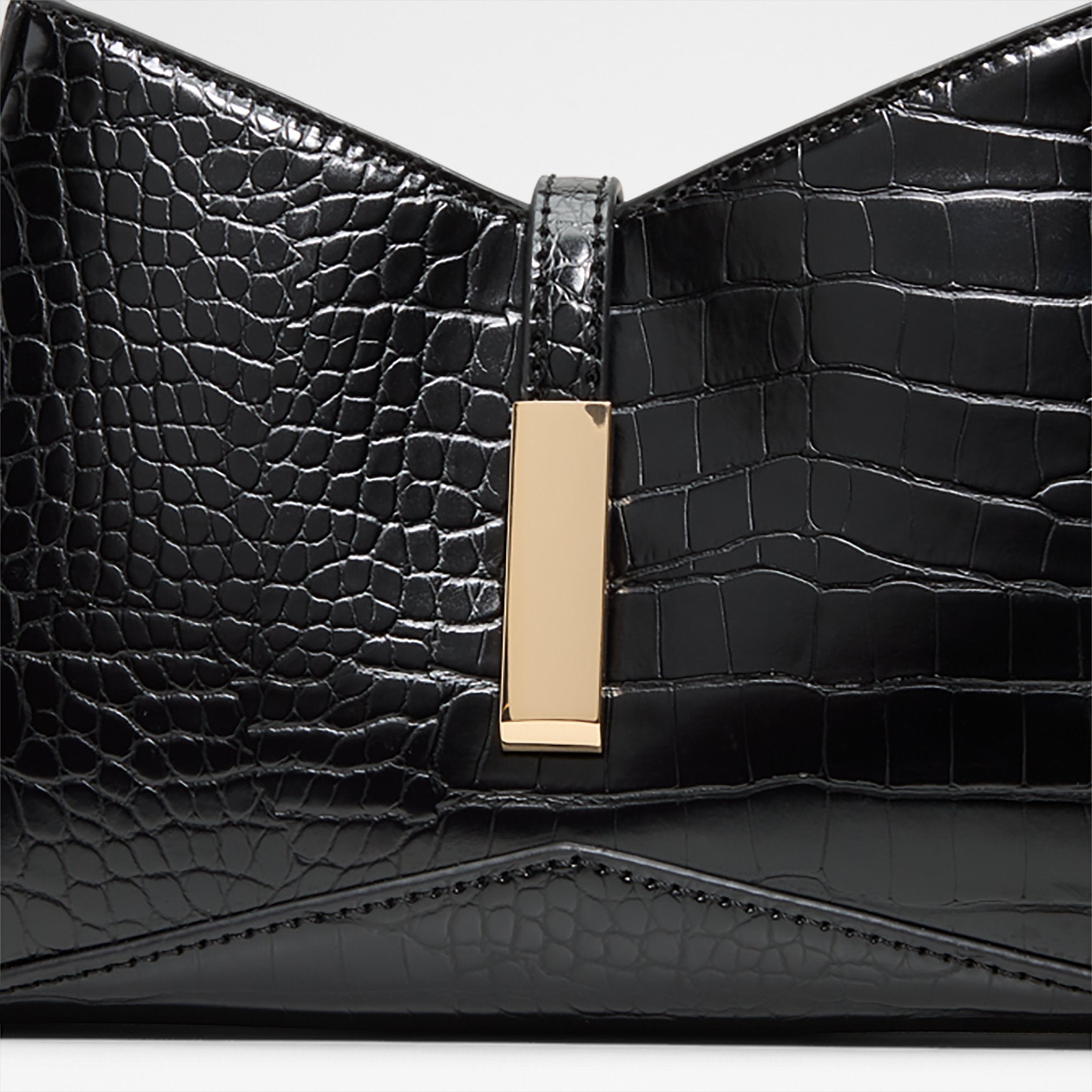 Julietta – ALDO Shoes UK