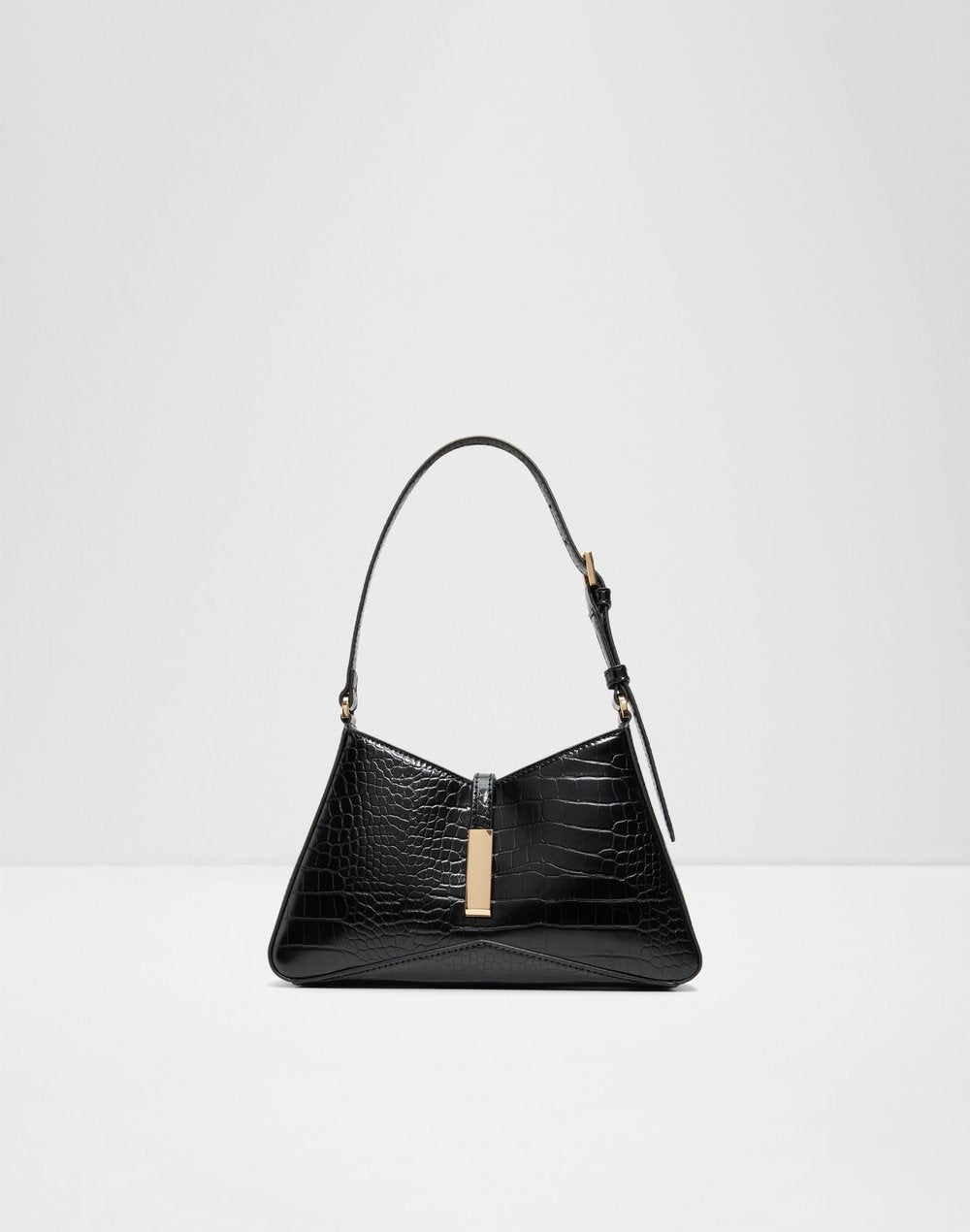Julietta – ALDO Shoes UK