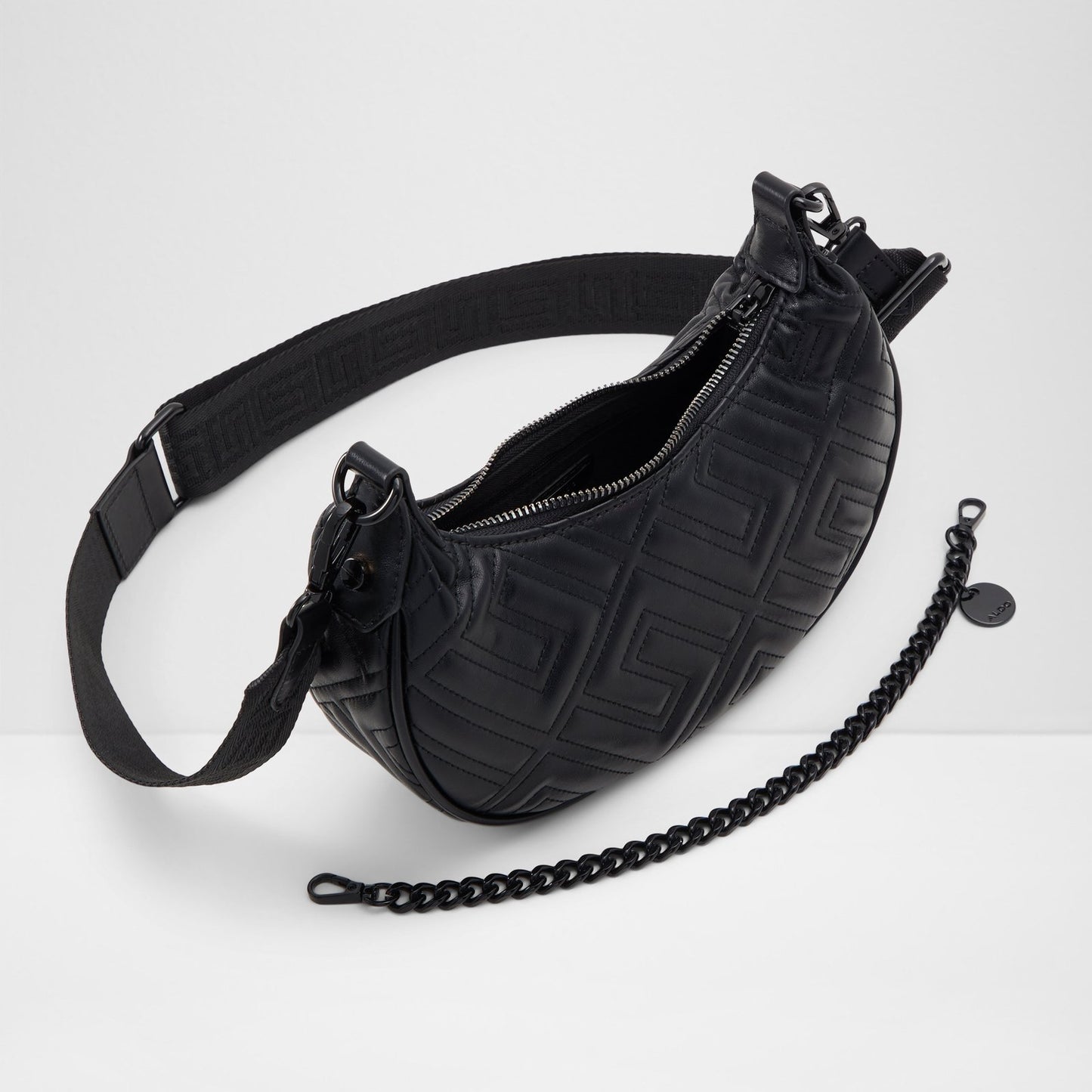 Katalyna - Women's Crossbody Bag – ALDO Shoes UK