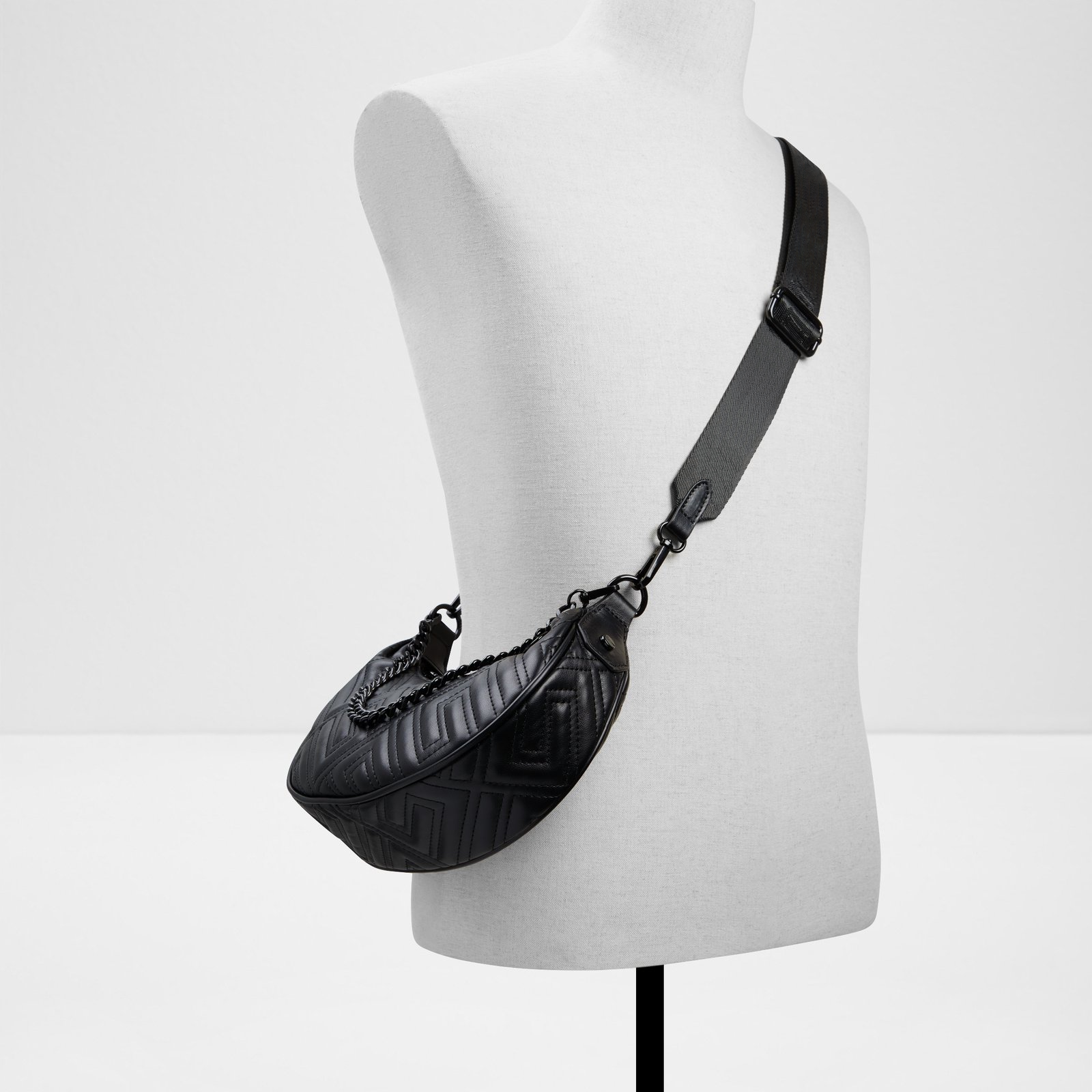 Katalyna - Women's Crossbody Bag – ALDO Shoes UK