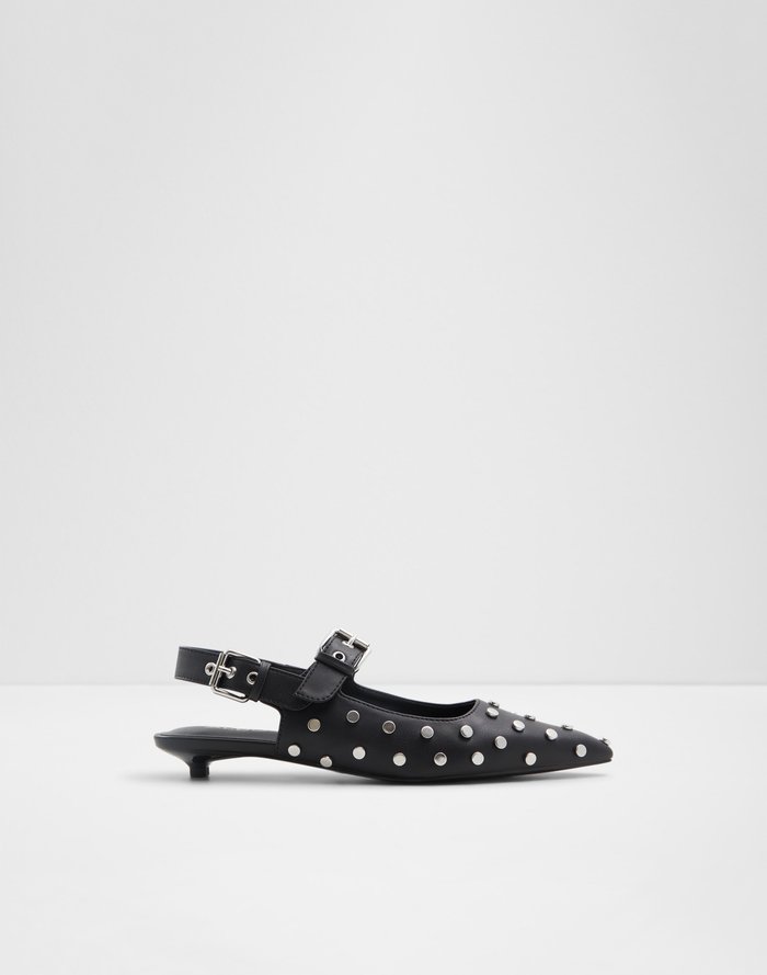 Kellya – ALDO Shoes UK