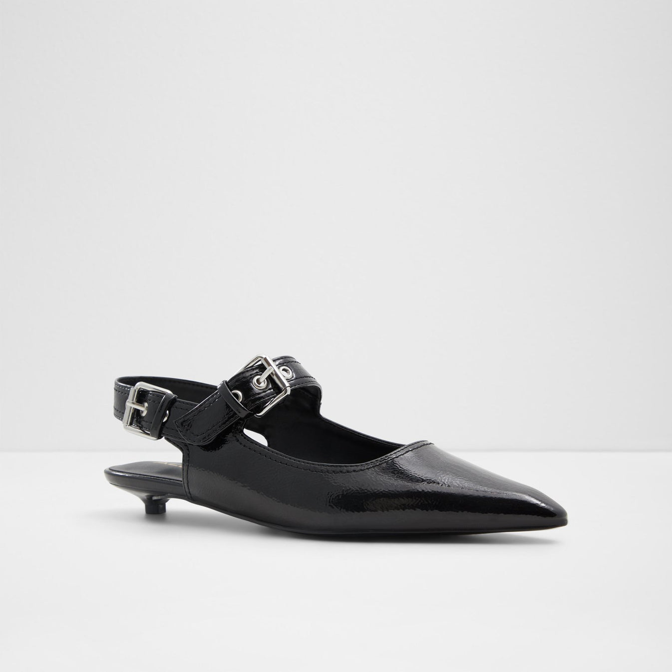 Kellya – ALDO Shoes UK
