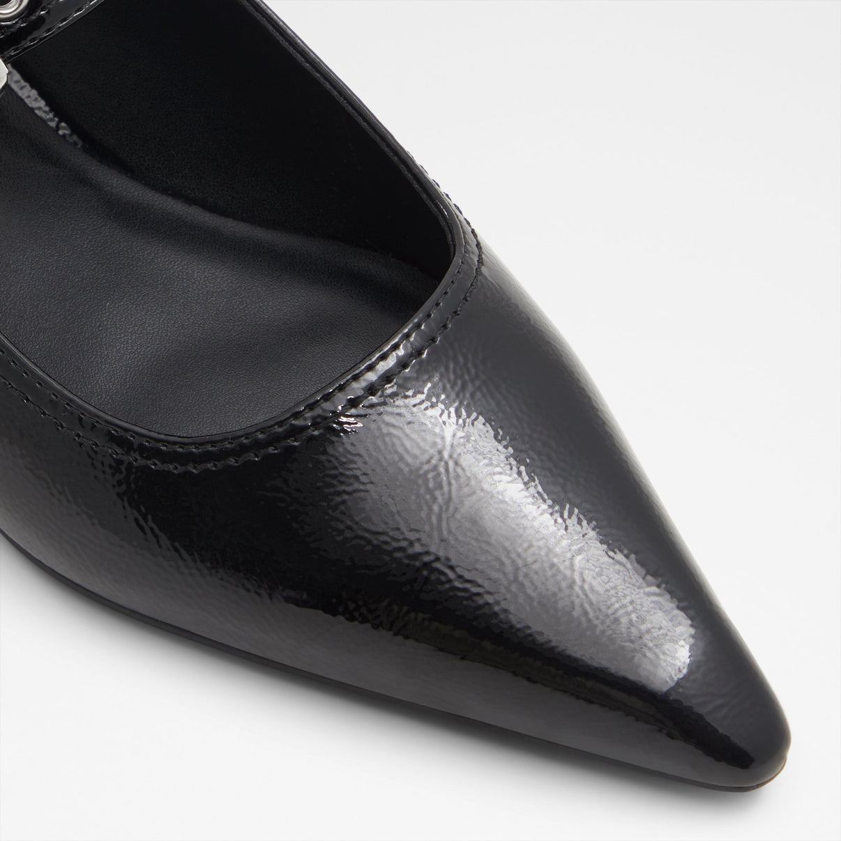 Kellya – ALDO Shoes UK