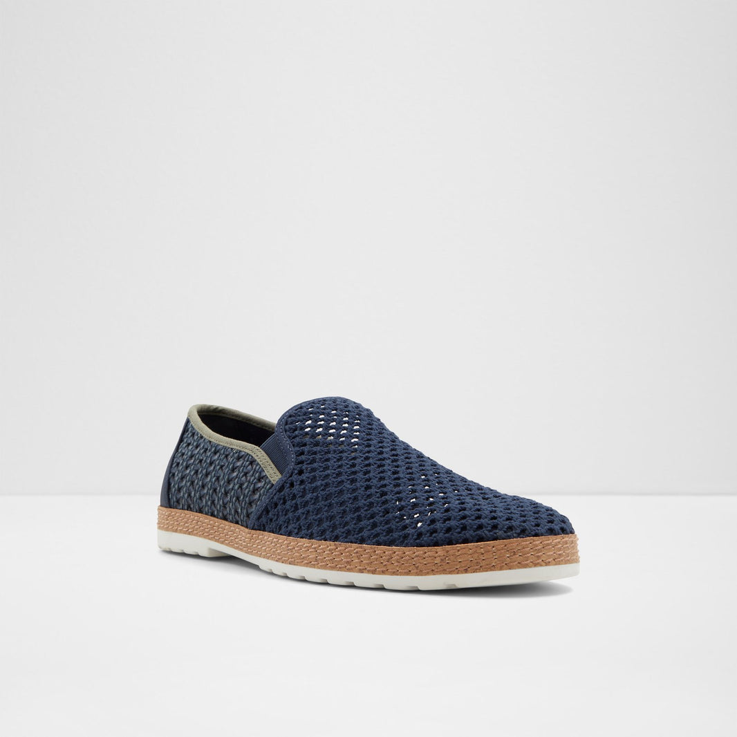 Men's Shoes | Shop Loafers, Drivers, Trainers & Sandals at ALDO – ALDO ...
