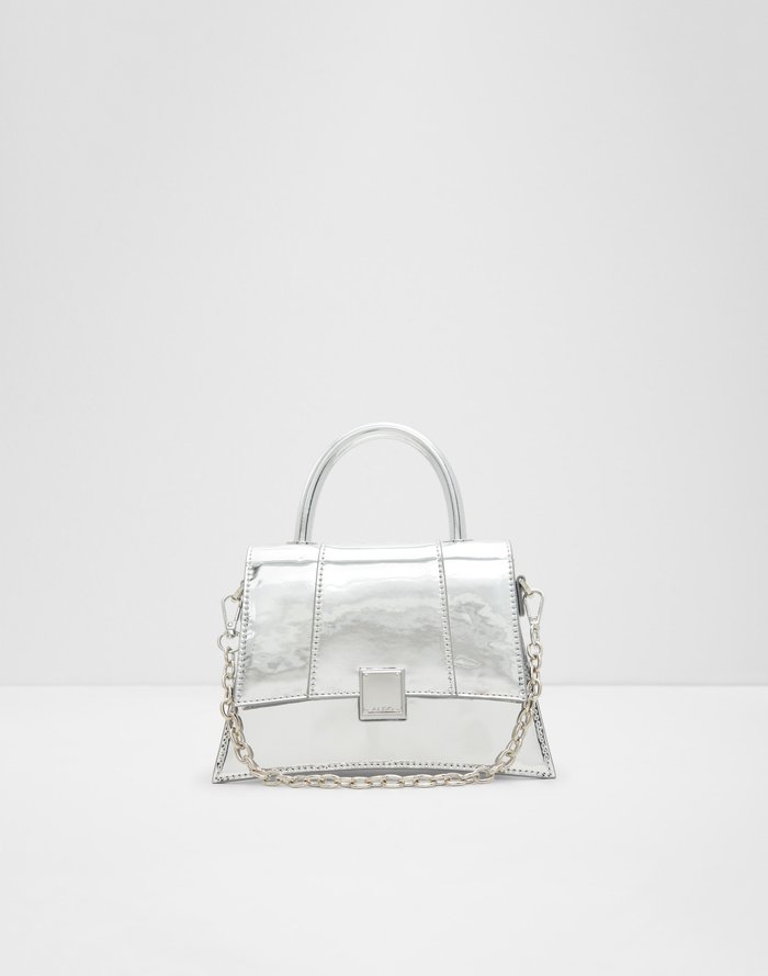 Kindra – ALDO UK