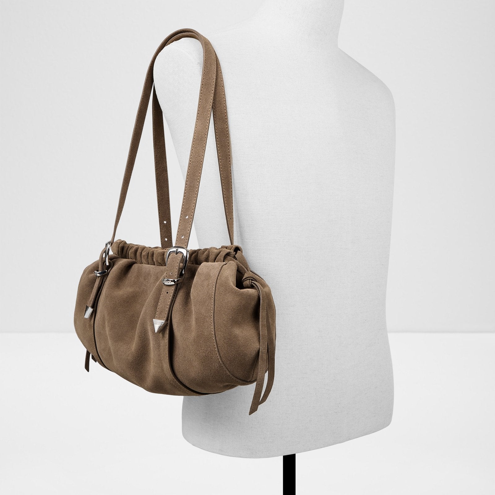 Kkaia – ALDO Shoes UK