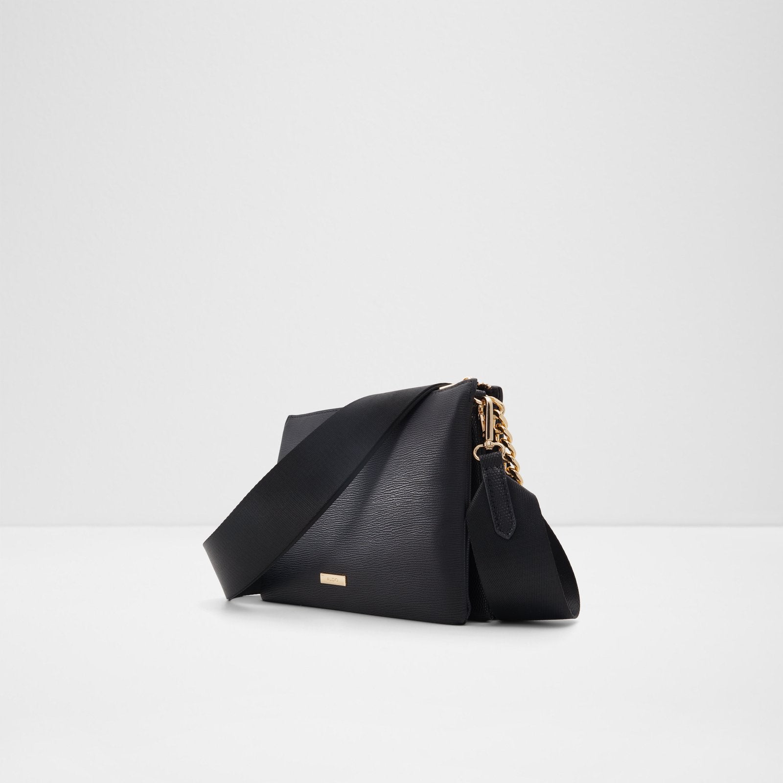 Kosygin - Women's Crossbody Bag – ALDO Shoes UK
