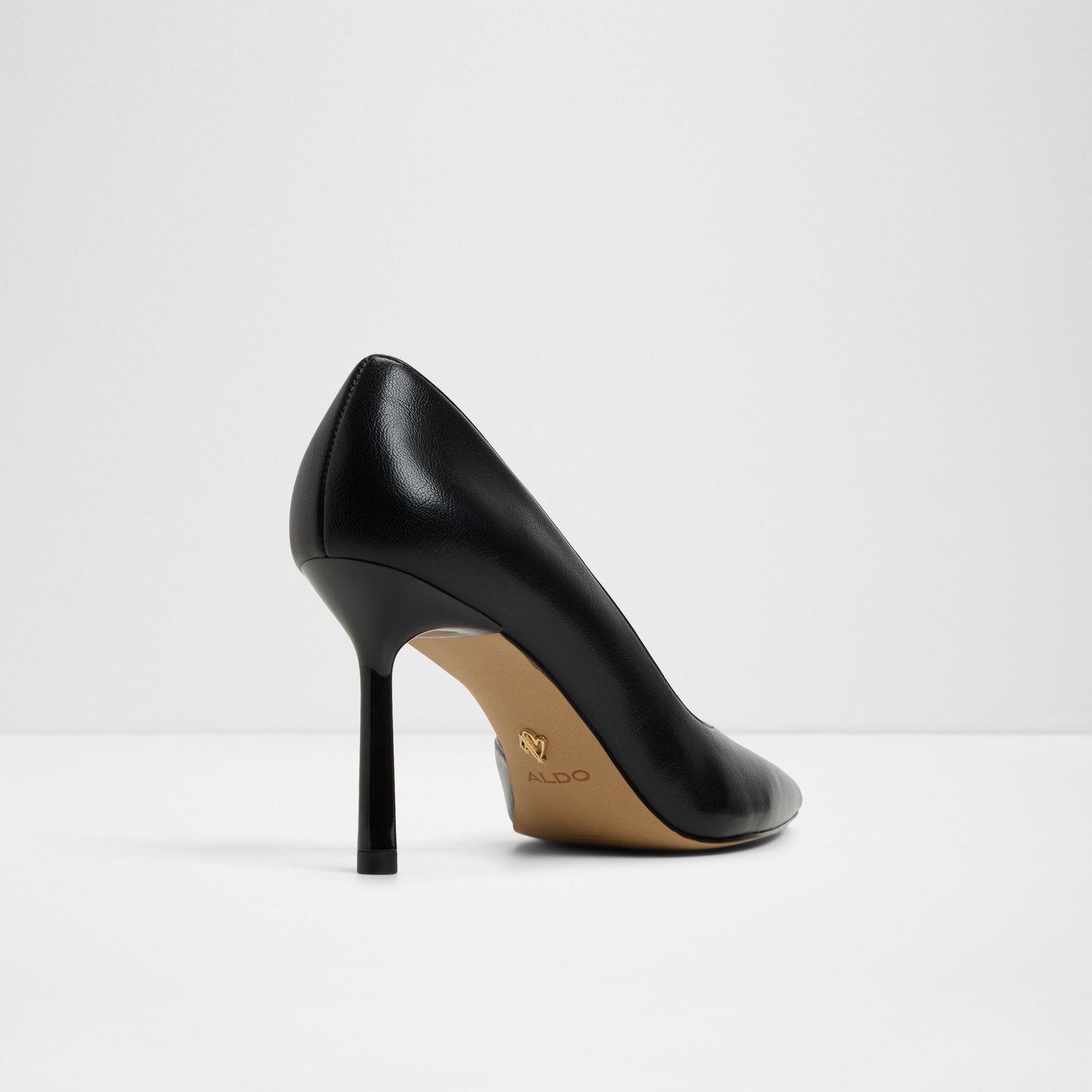 Labella – ALDO Shoes UK