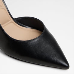 Labella – ALDO Shoes UK