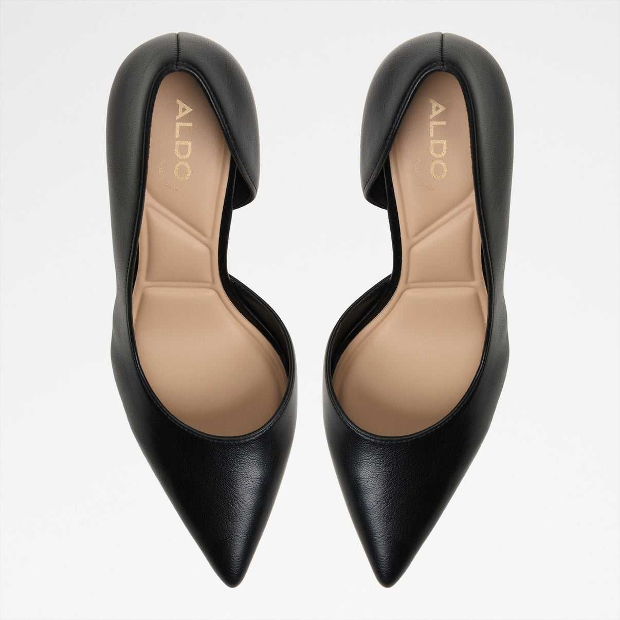 Labella – ALDO Shoes UK