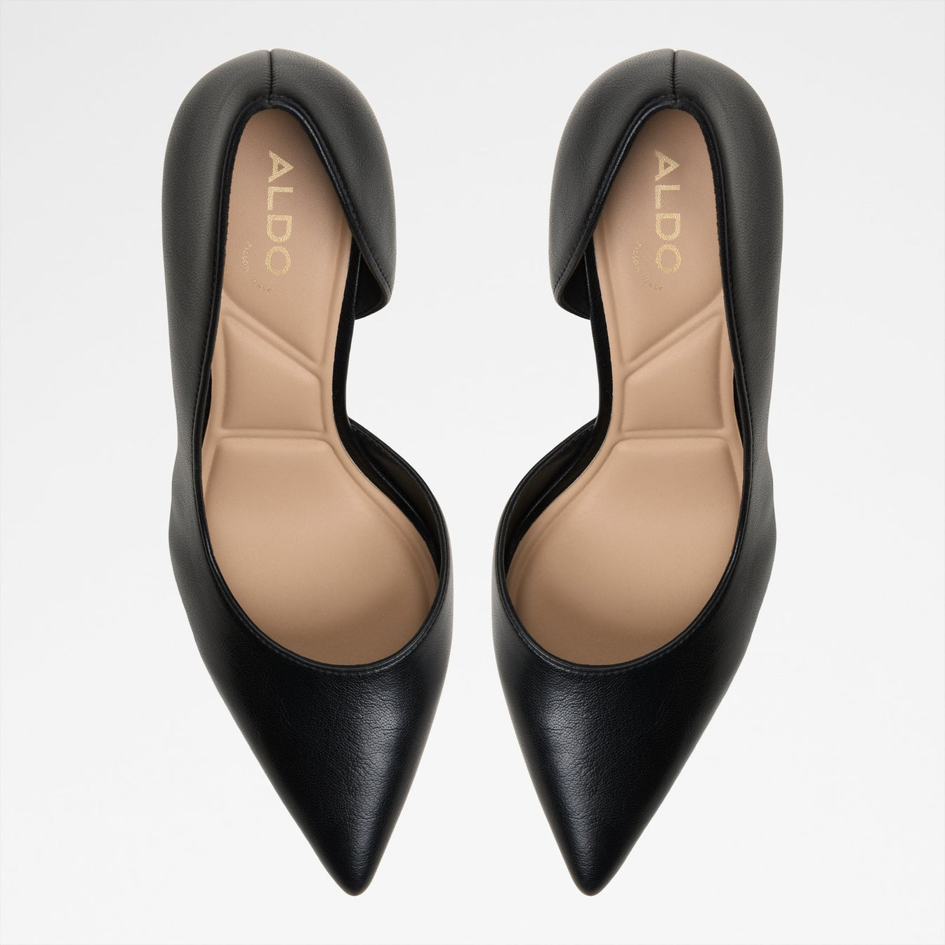 Labella – ALDO Shoes UK