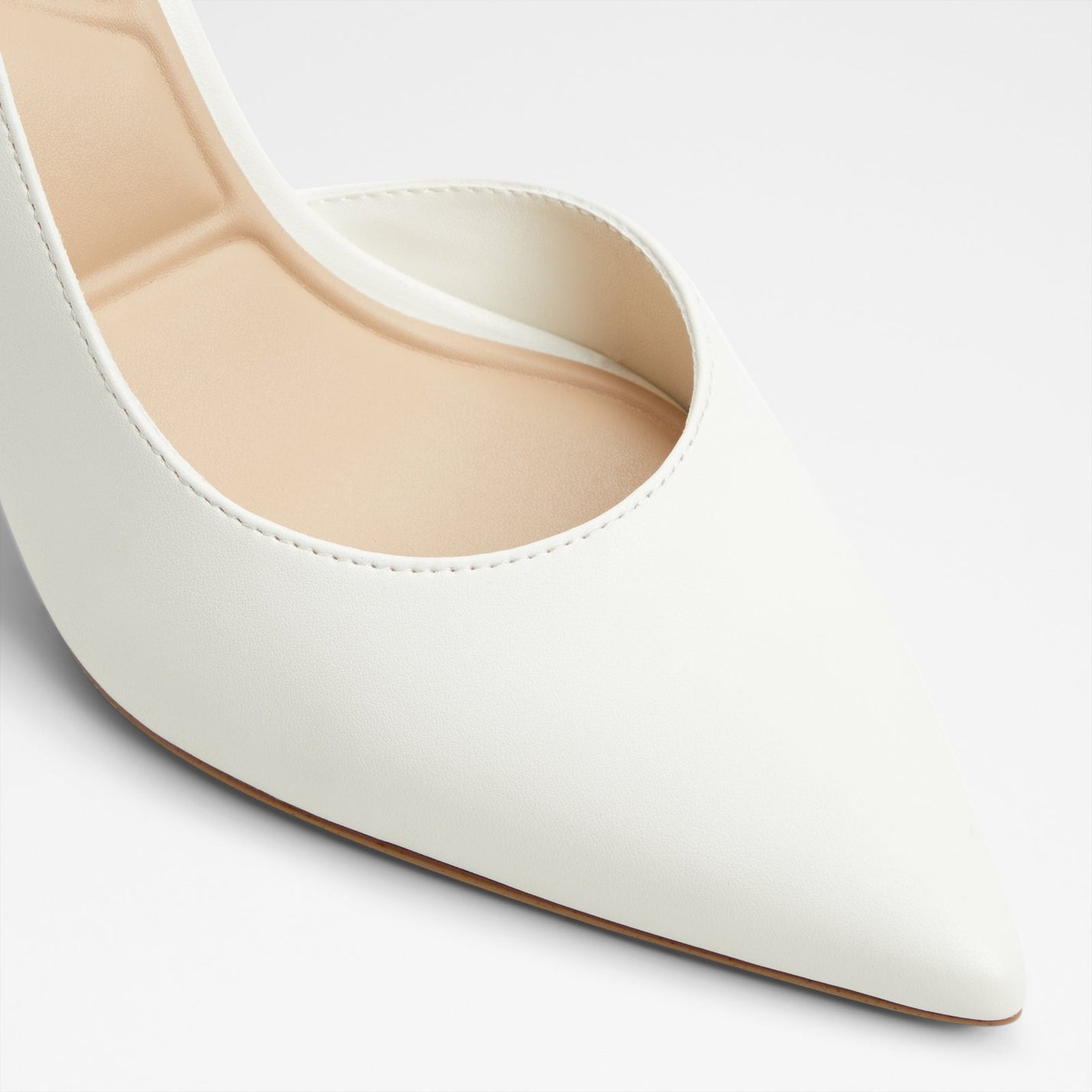 Labella – ALDO Shoes UK