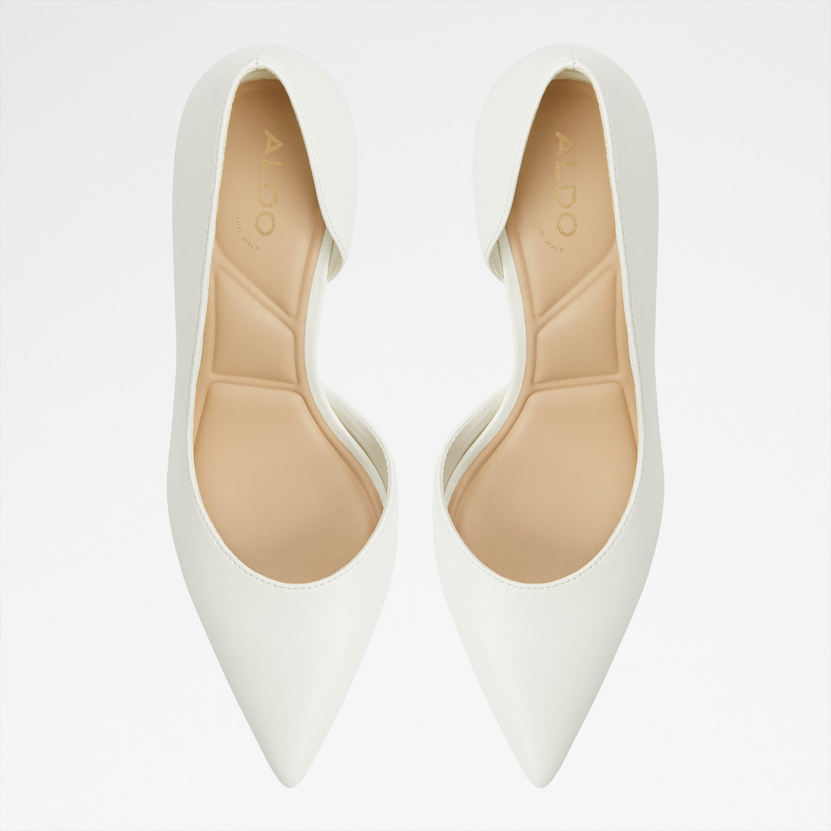 Labella – ALDO Shoes UK