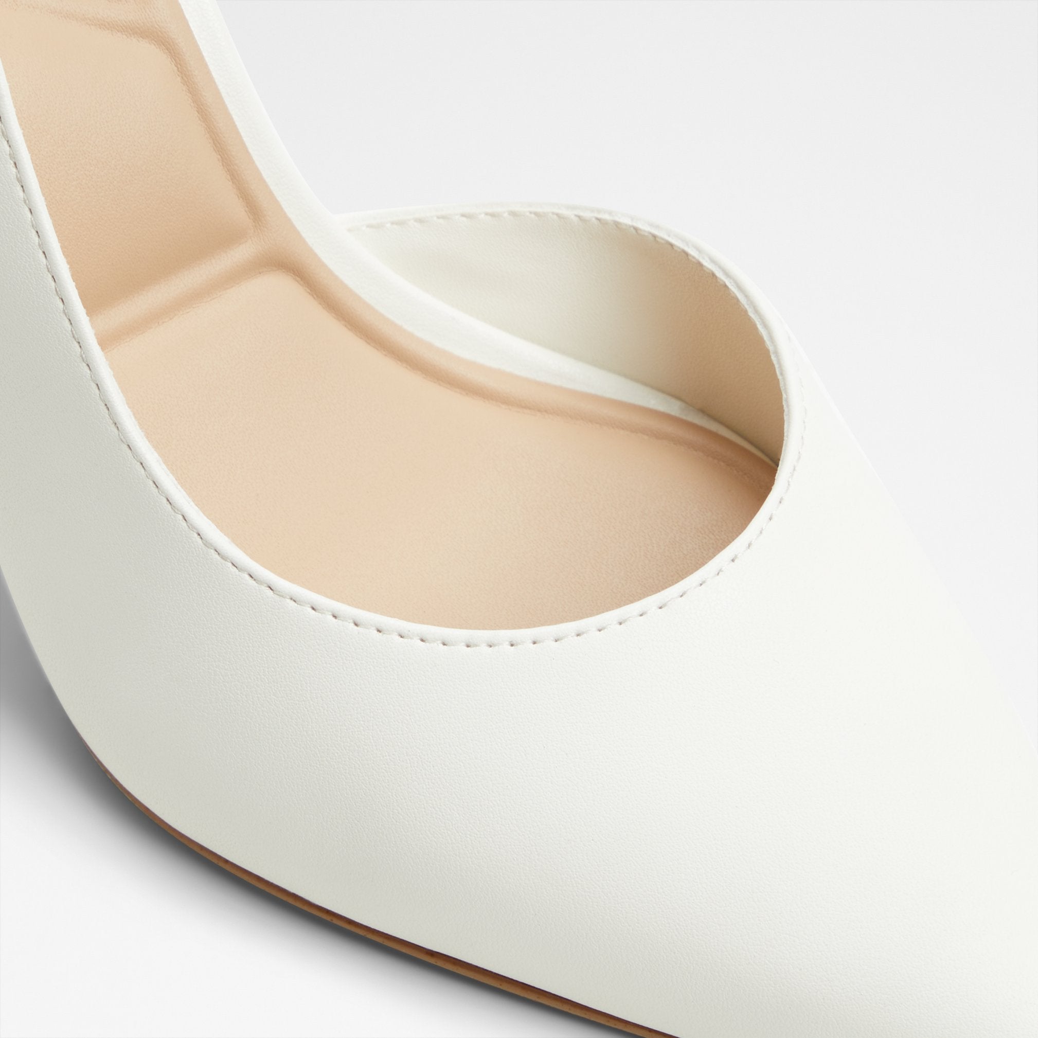 Labella – ALDO Shoes UK