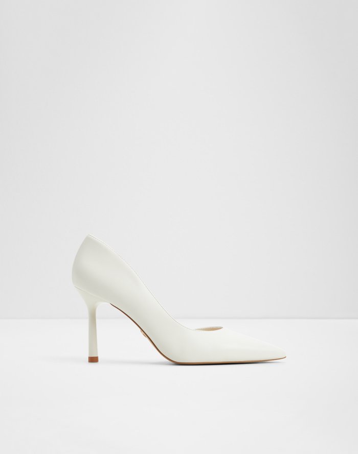 Women's Shoes | Shop Heels, Flats, Trainers & Sandals at ALDO Shoes ...