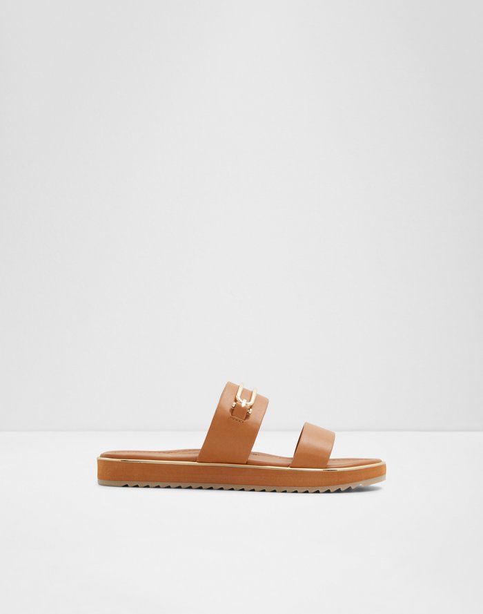 Women's Beach Sandals | Flat Sandals & Summer Sandals at ALDO UK – ALDO ...