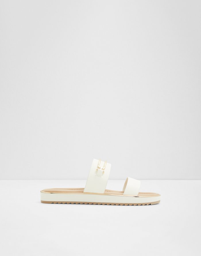 Lagoon – ALDO Shoes UK