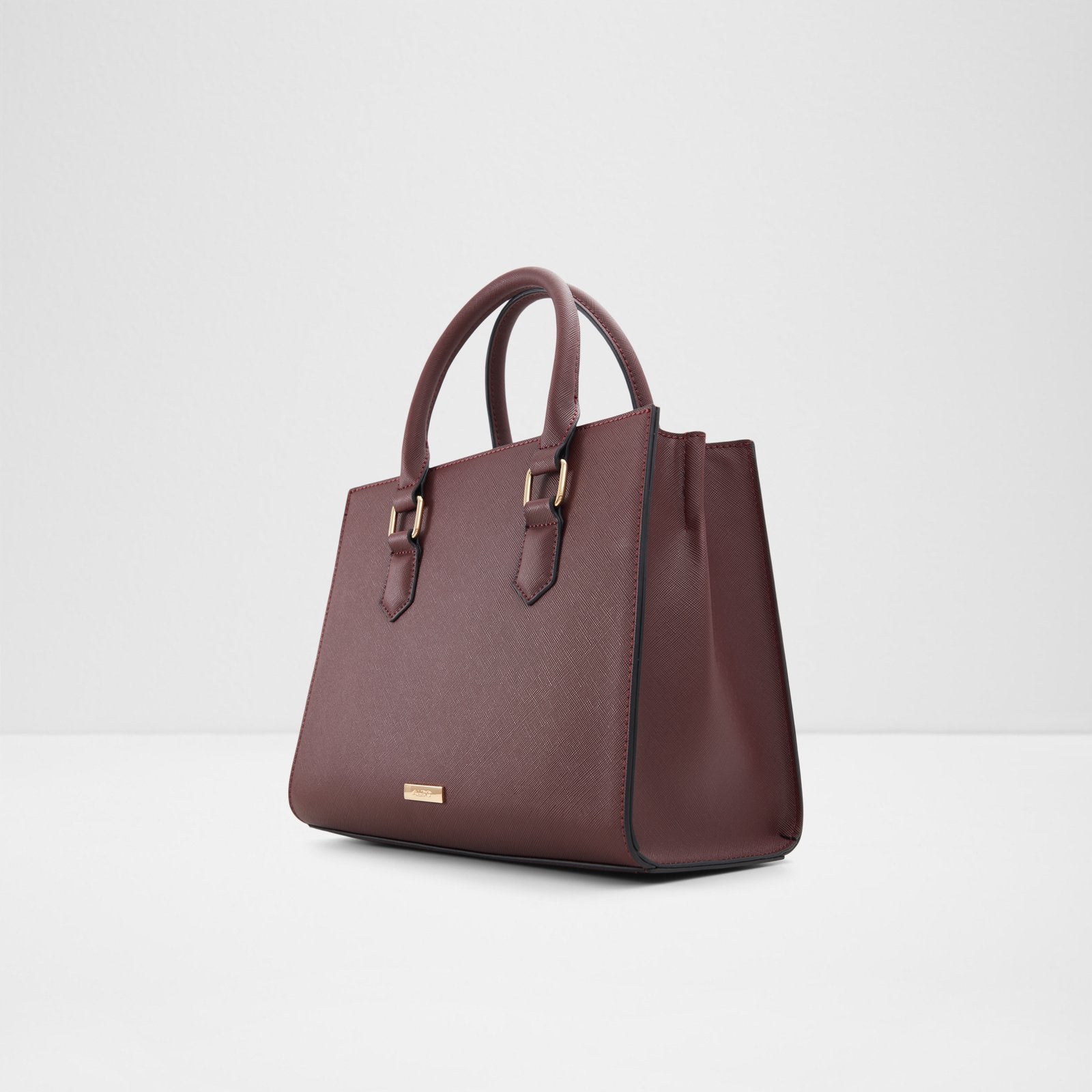 Lalia - Women's Top Handle Satchel Bag – ALDO Shoes UK