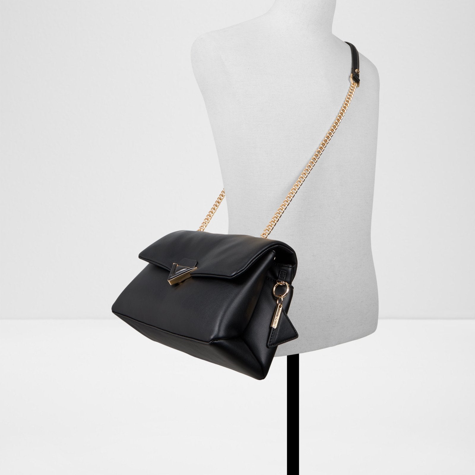 Sale | Women's Handbags | Tote Bags, Shoulder Bags & More At ALDO Shoes UK