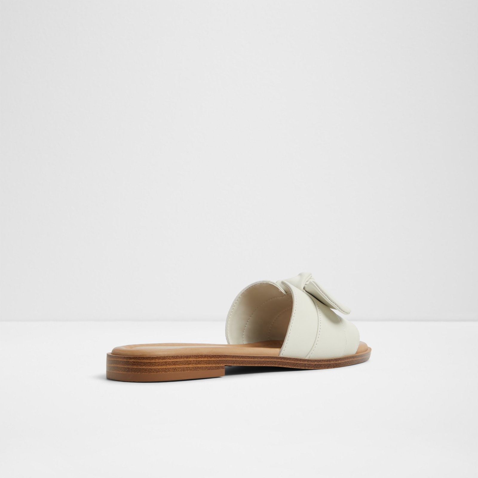 Lavinia – ALDO Shoes UK