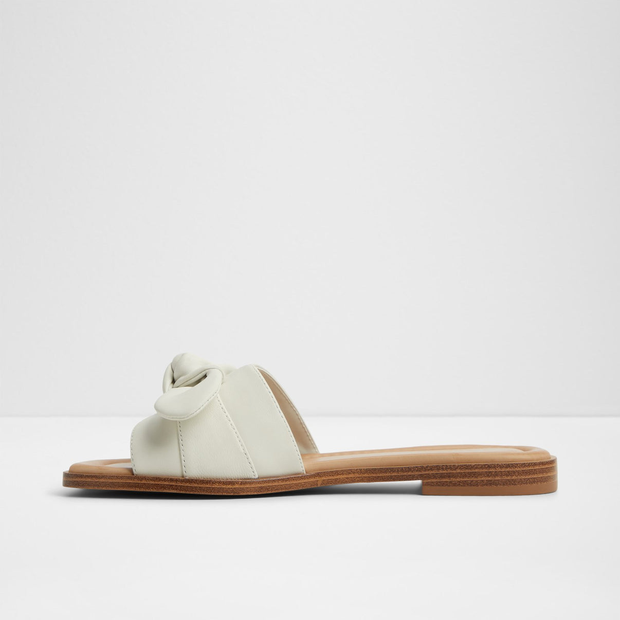 Lavinia – ALDO Shoes UK