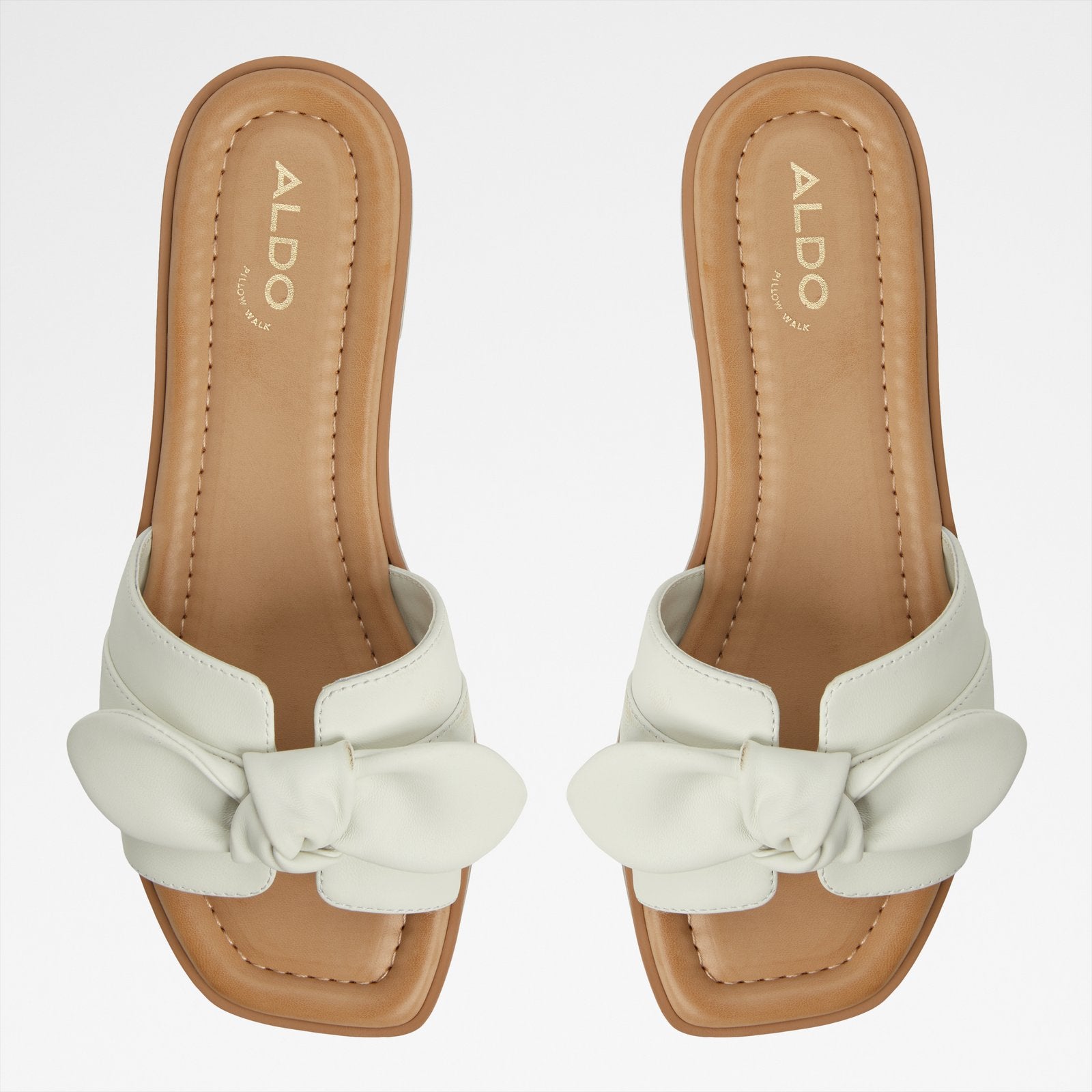 Lavinia – ALDO Shoes UK