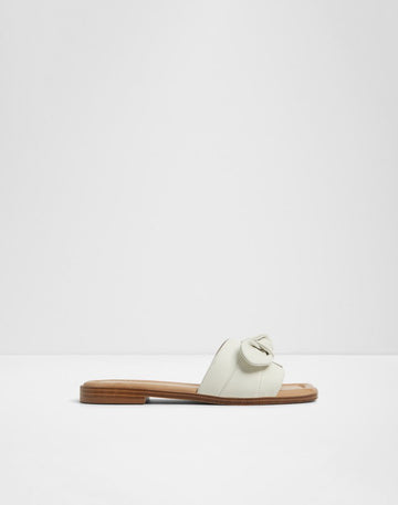 Pillow Walk Collection | Comfortable Shoes For Men & Women at ALDO ...