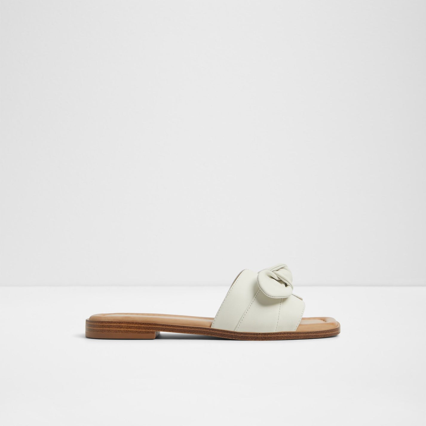 Lavinia – ALDO Shoes UK