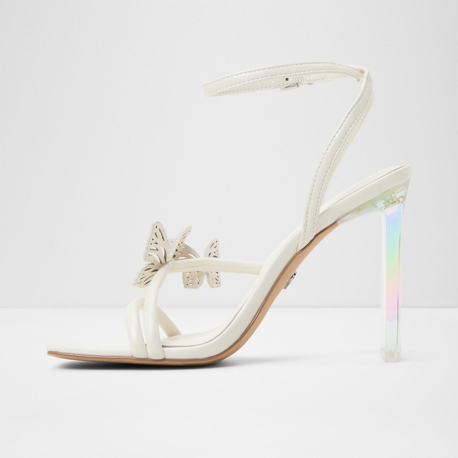 Laylia – ALDO Shoes UK