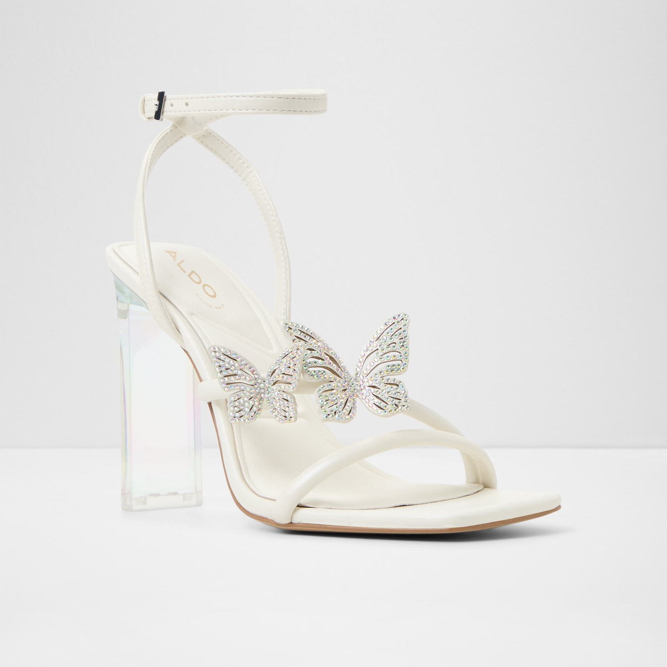 Laylia – ALDO Shoes UK