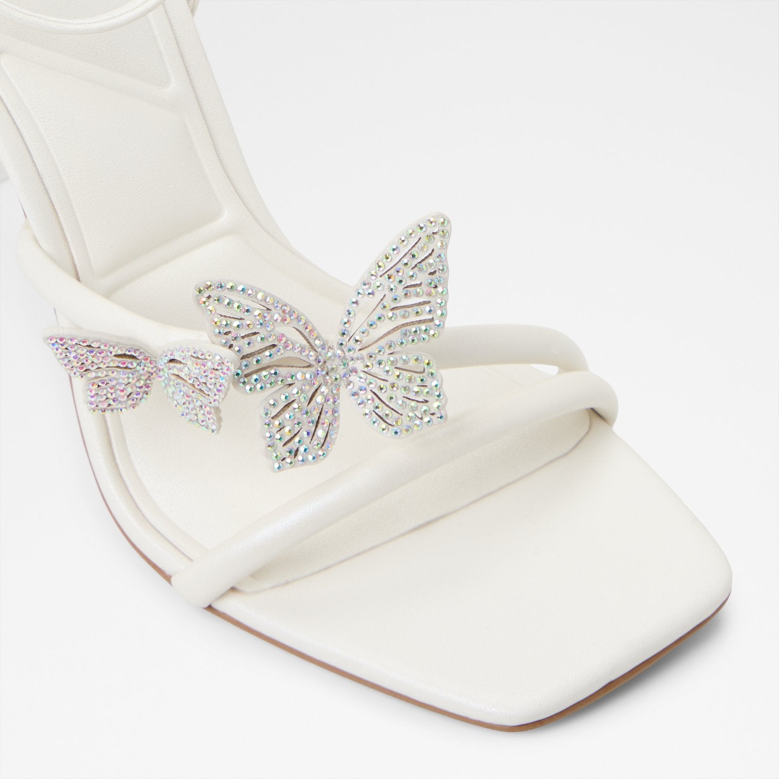 Laylia – ALDO Shoes UK