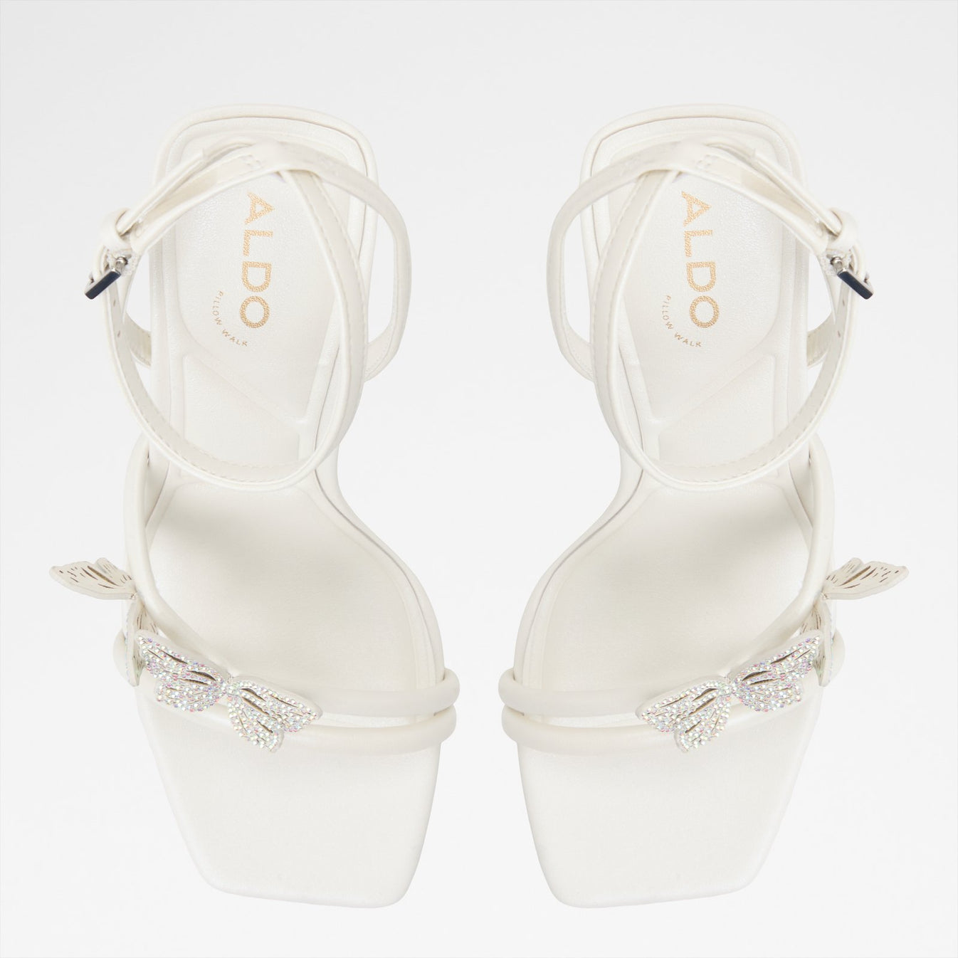 Laylia – ALDO Shoes UK