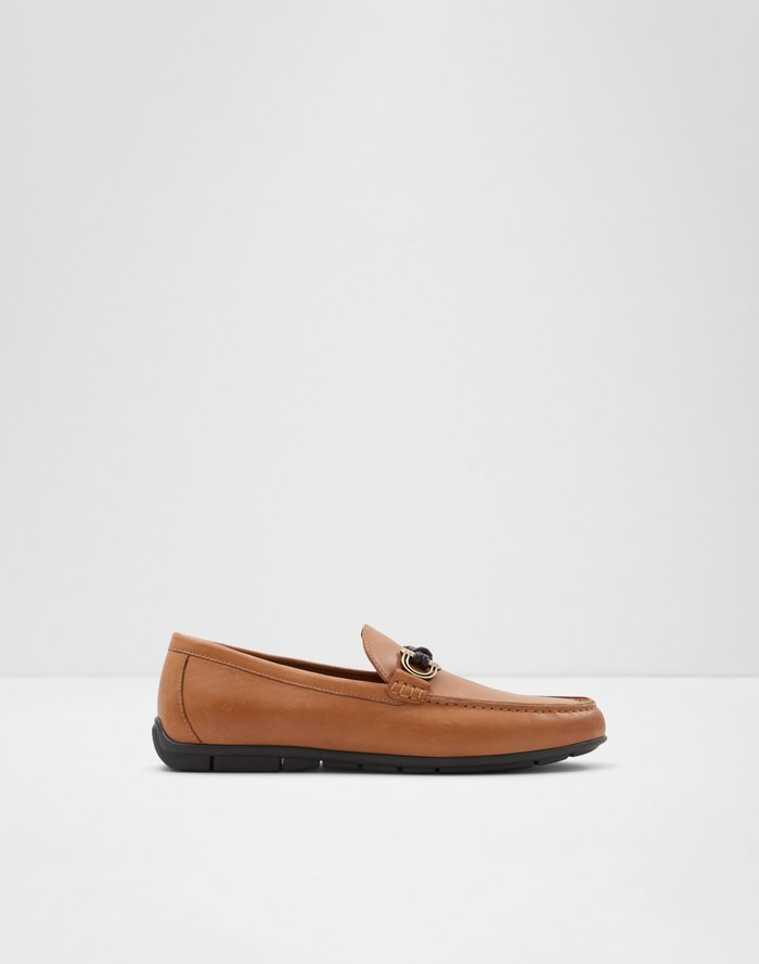 Leangelo – ALDO UK