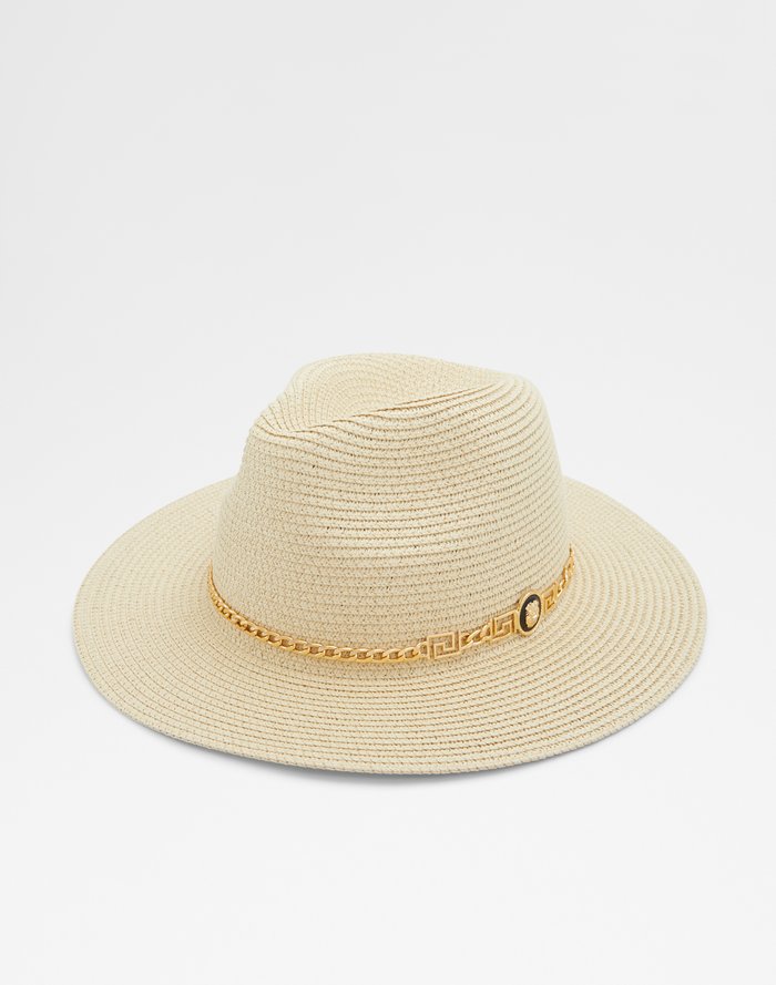 Liani - Women's Panama Hat – ALDO Shoes UK