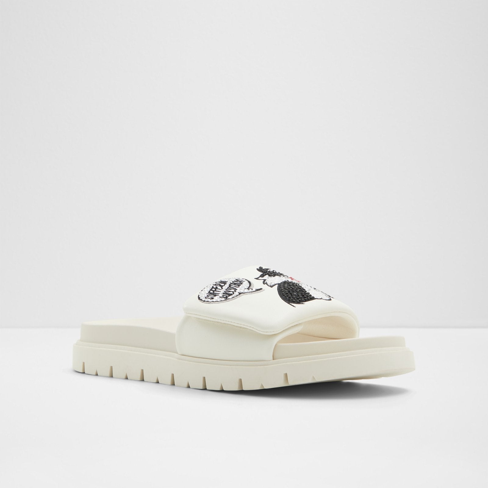 Women's Sandals | Flat Sandals & Summer sandals at ALDO UK – ALDO Shoes UK
