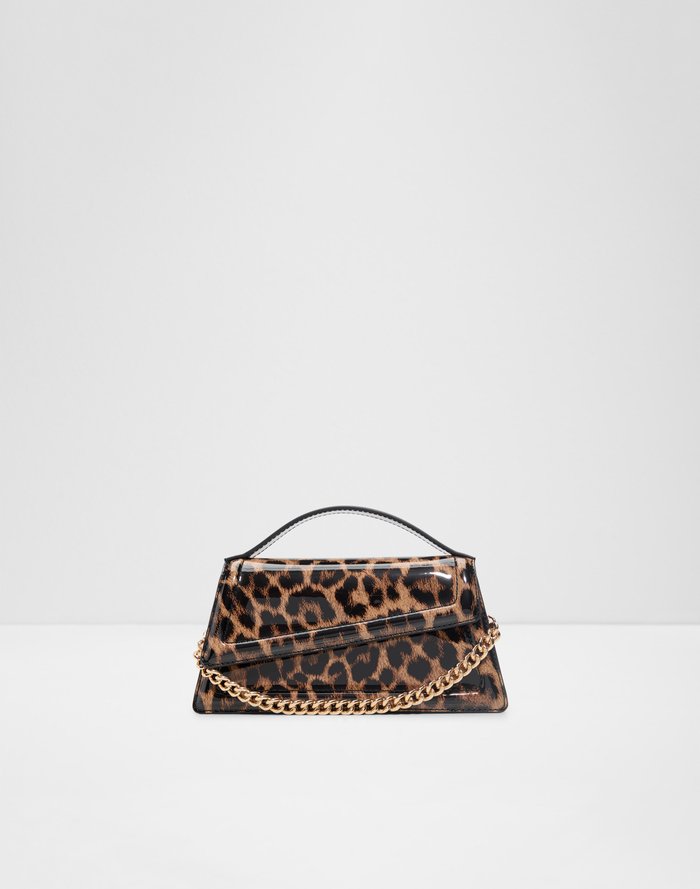 Lysandria – ALDO Shoes UK