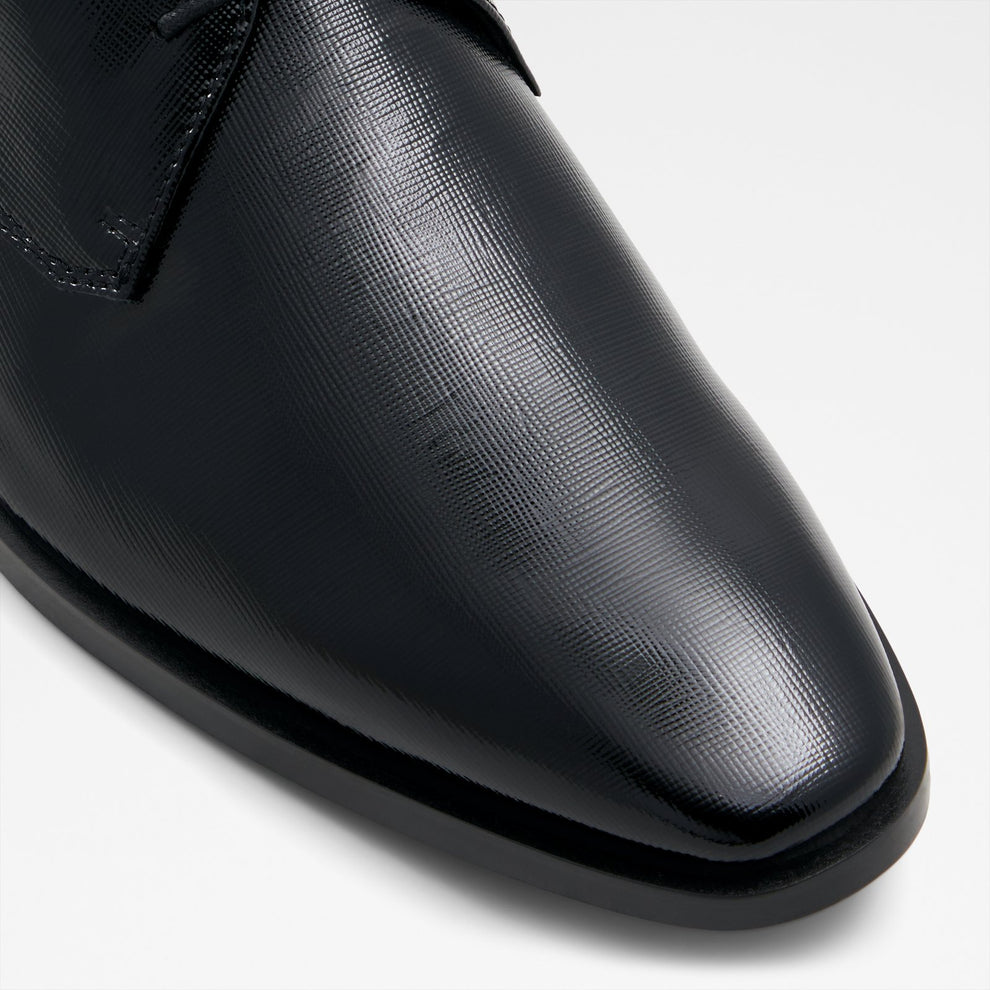 Mackle – ALDO Shoes UK