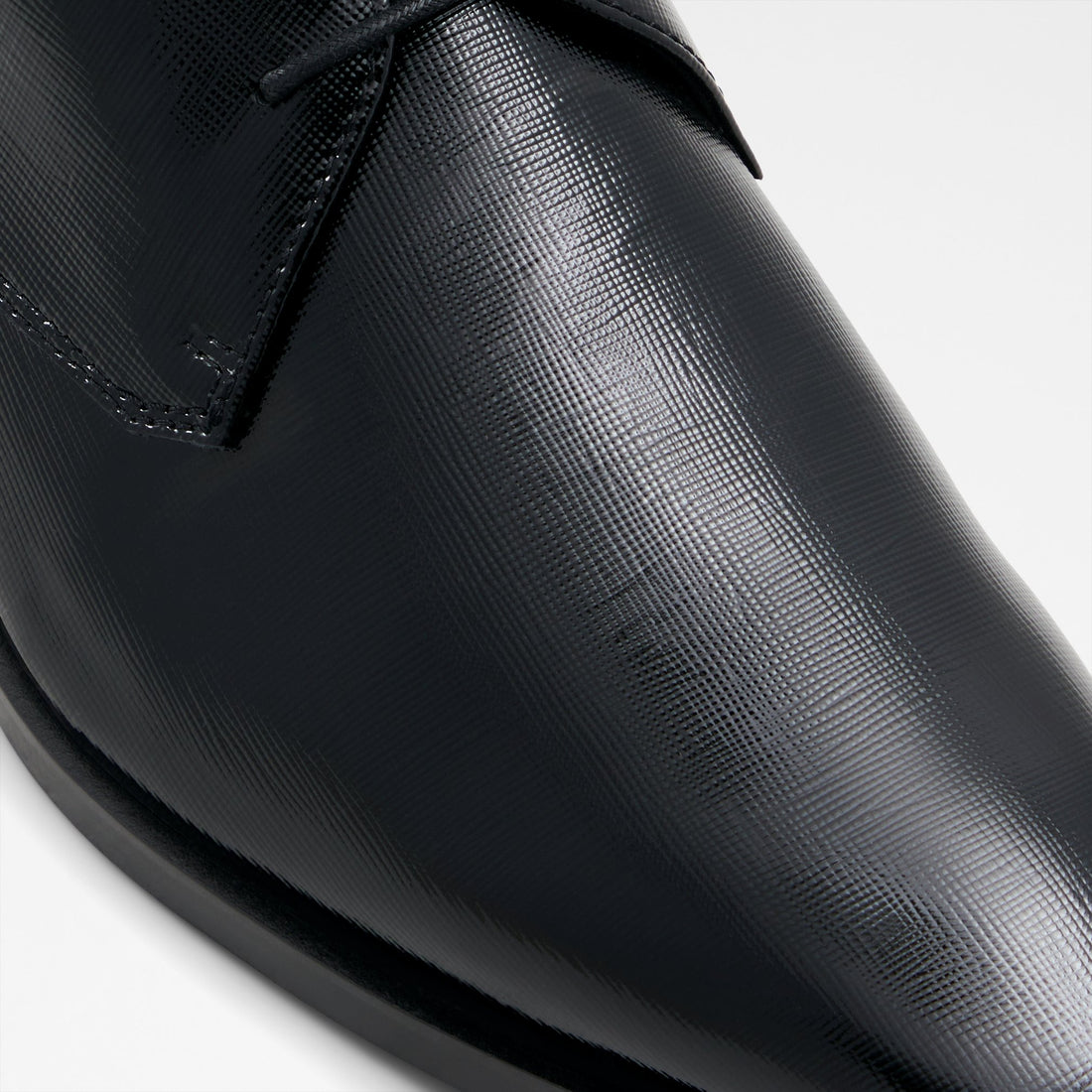 Mackle – ALDO Shoes UK