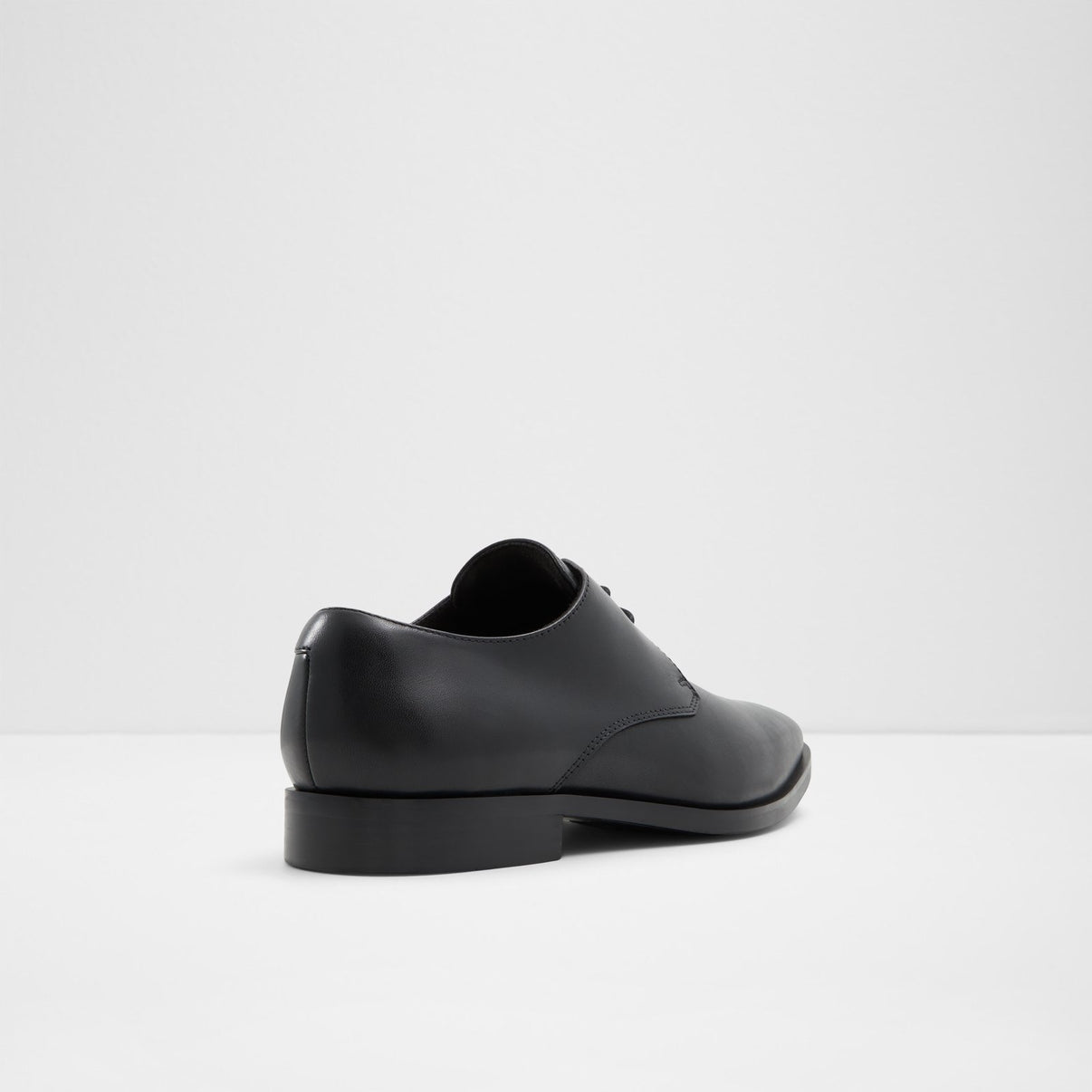 Mackle – ALDO Shoes UK