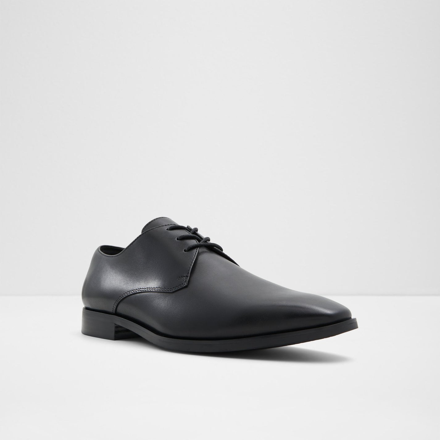 Mackle – ALDO Shoes UK