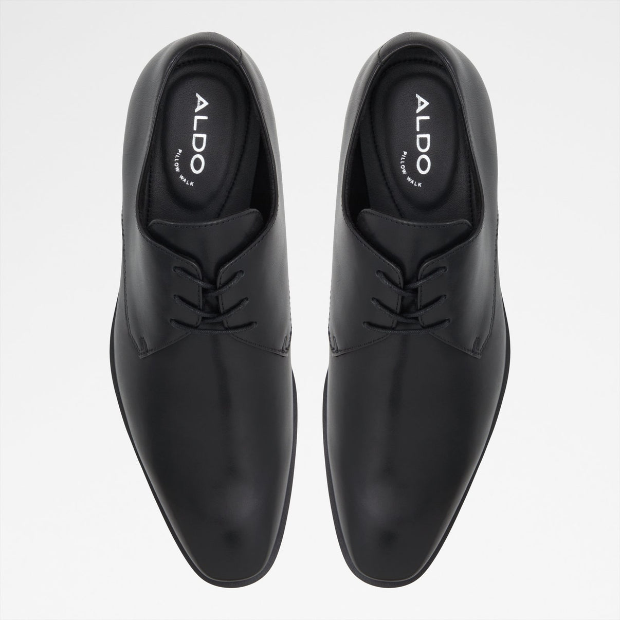 Mackle – ALDO Shoes UK